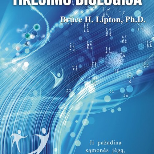 Stream Egidijus Kaunietis | Listen to Jonas Markūnas playlist online ...