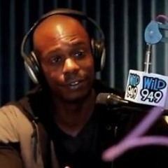 Cameron Drake's Instagram, Twitter & Facebook on IDCrawl