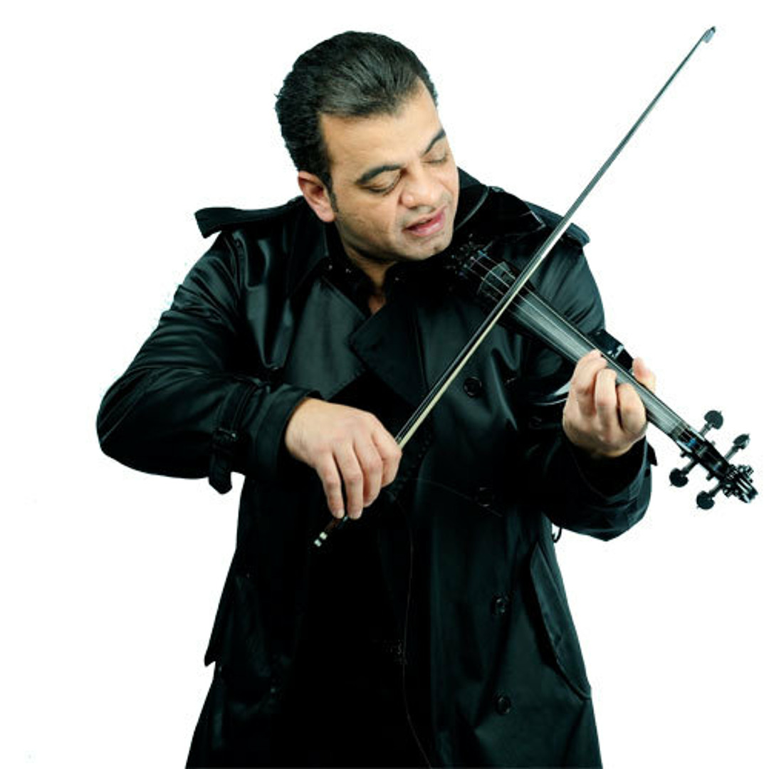 Stream Jihad Akl - Ana Lak Aalatoul by sleiman.sleiman | Listen online ...