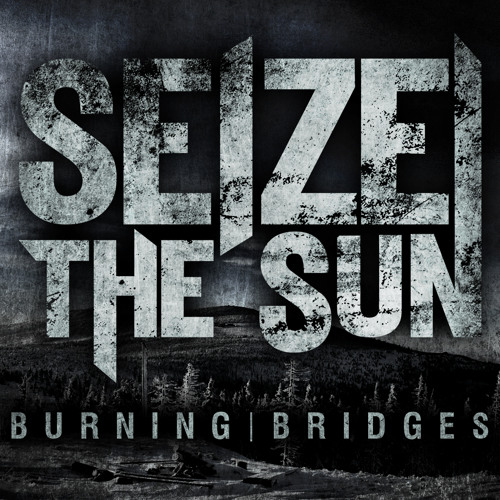 Stream He-Who-Must-Not-Be-Named Teaser by Seize the Sun | Listen online ... Stream He-Who-Must-Not-Be-Named Teaser by Seize the Sun | Listen online ...