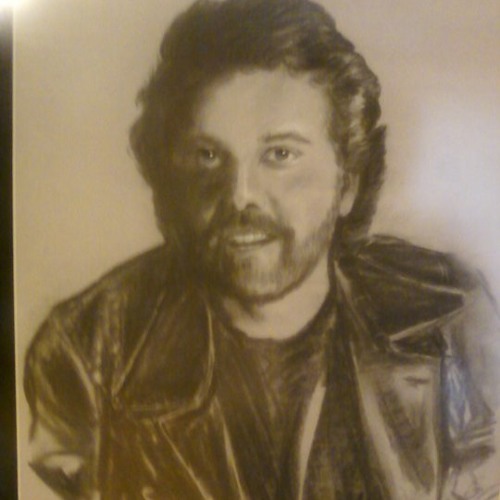 Stream He Still Looks Over Me (guitar-vocal) 08-19-11 by rodney-lay-jr ...