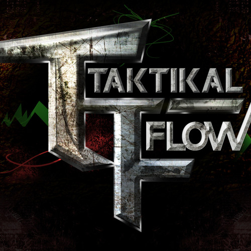 Stream Modulation By Sharp Sounds Records Listen Online For Free On Soundcloud