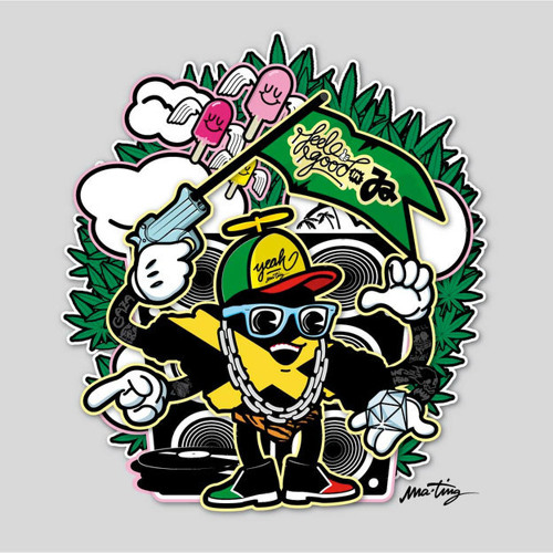 Stream Boy fi dead!!! by user5465051 | Listen online for free on SoundCloud