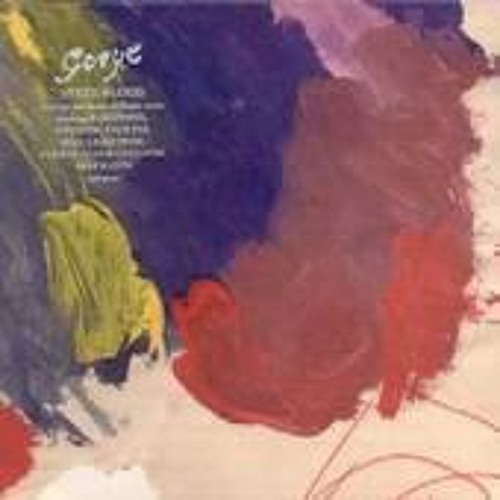 Stream Gotye - Puzzle With A Piece Missing (Ens Remix) by Ens | Listen ...
