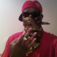 Willie Stokes