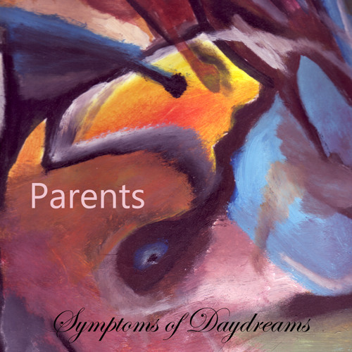 Stream Palace by Parents | Listen online for free on SoundCloud