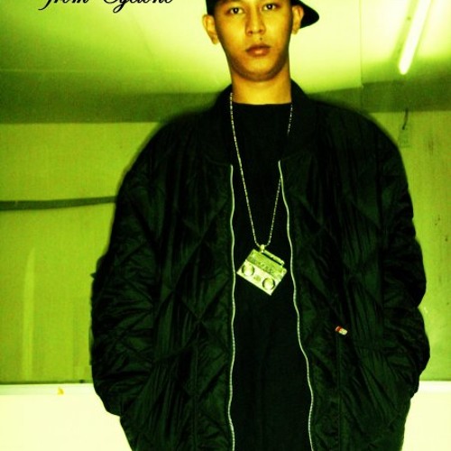 Stream Go!Dj_G-Tone by G - TONE (O.B.O_Music) | Listen online for free ...