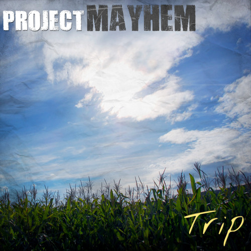Stream Project Mayhem - Ghost Town by [Project Mayhem] | Listen online ...