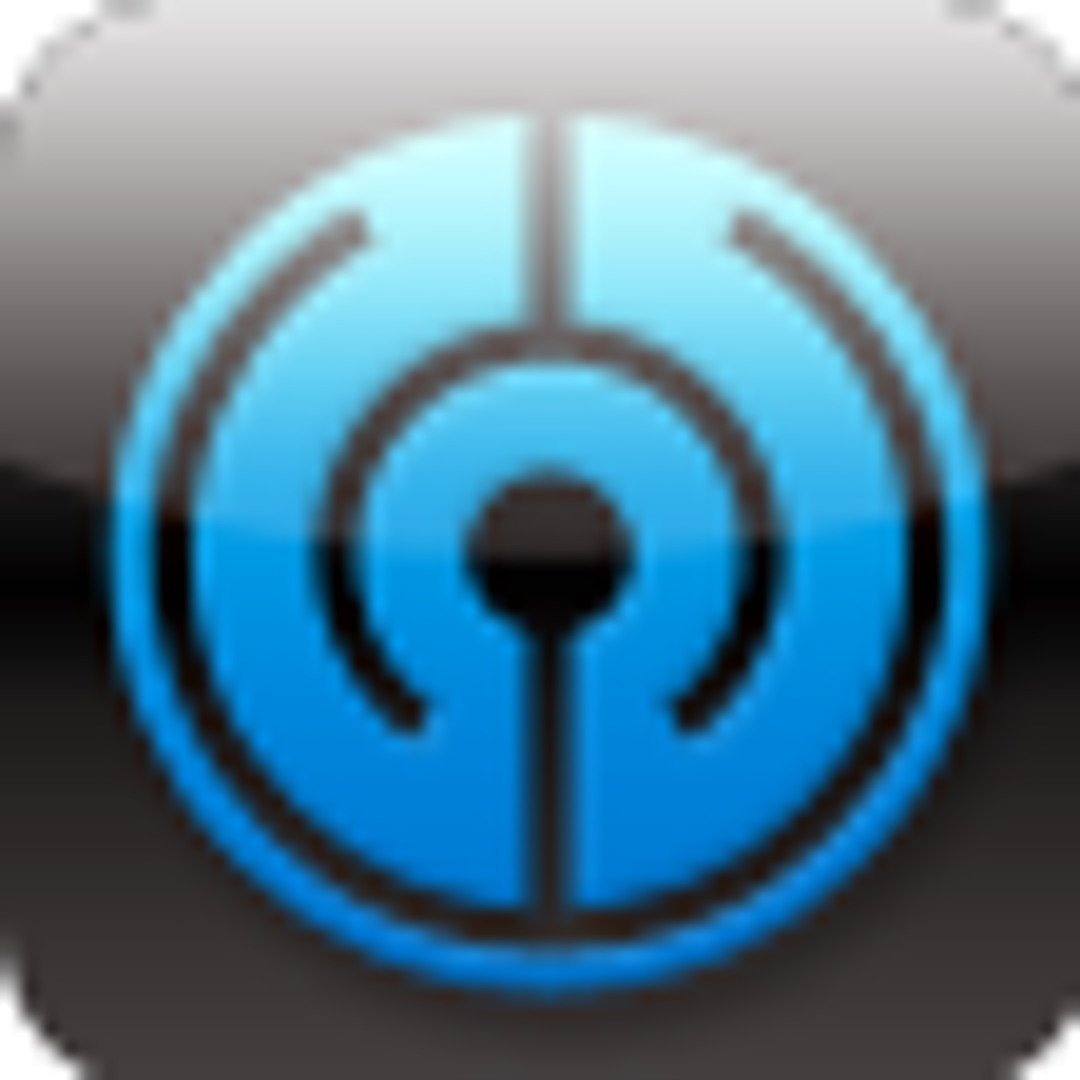 Stream Dr.Kucho! Belmondo Rulez 4.0 (Dan Chiles Remix) by NkDC38 ...