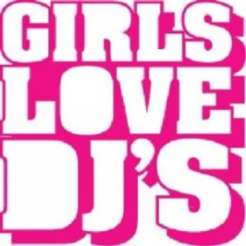 Stream Dj Showtime-Old School/New School by dj showtime | Listen online ...