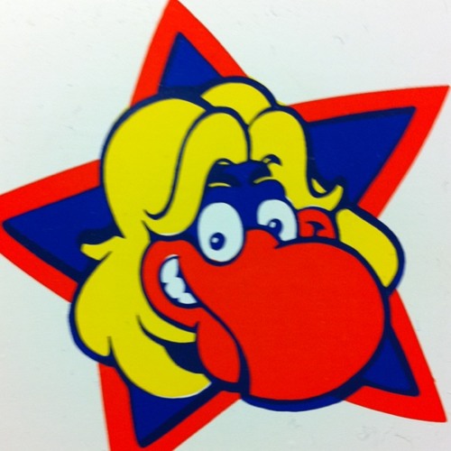 Stream Jim Tressel on The Alan Cox Show at WMMS by Gaylan Floyd ...