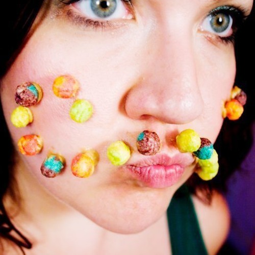 Stream Da Walking Shindig | Listen to Nose Candy Part 2 playlist online ...