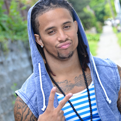 Stream Lora Beacham Rowe | Listen to lora playlist online for free on ...