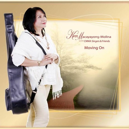 Stream Awit 42 1-5 by kaagapaymo | Listen online for free on SoundCloud