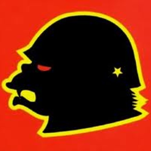 Stream Fat Gary | Listen to The Bored at Work EP playlist online for ...