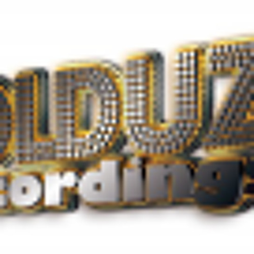 Stream Bridson & Dcn - Time Is Right by DeejayDcn | Listen online for ...