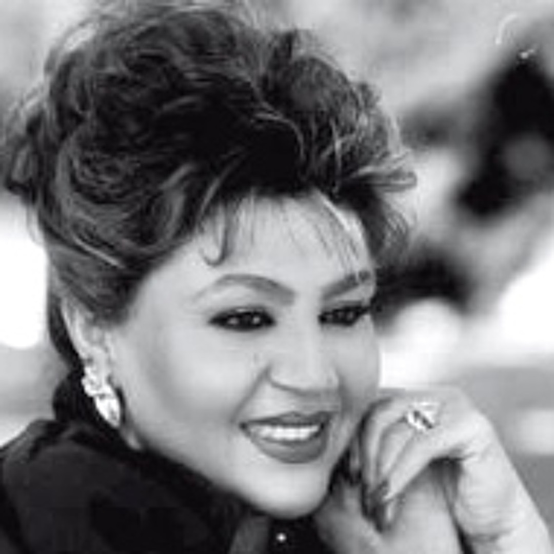 Stream Hayedeh - Eshareh by 2 Hengameh | Listen online for free on ...