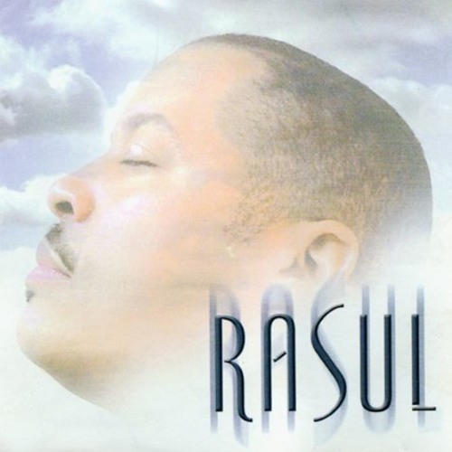 Stream We Are Brothers by Rasul Muhammad | Listen online for free on ...