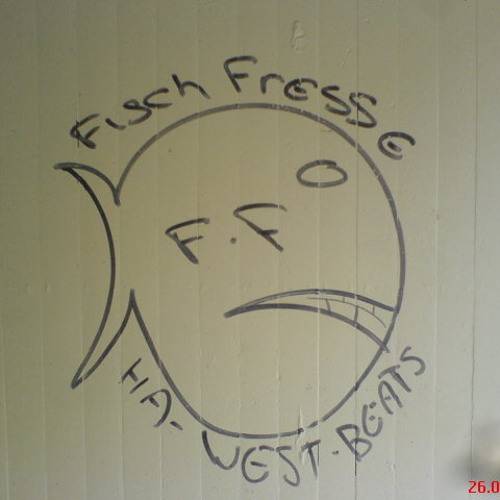 Stream BASS-TE / FISCH-FRESSE-BEAT"S_ _ ! ! ! by BASS-TE_♥ | Listen ...