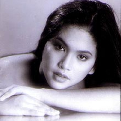 Stream You'll Never Walk Alone (cover) by saritaonline | Listen online ...