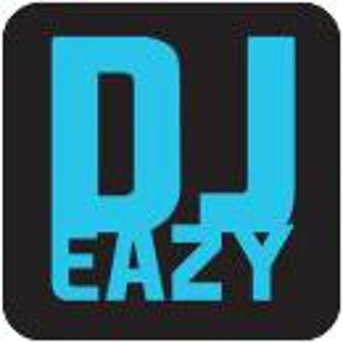 Stream DJ Eazy - you are now listening by DJ Eazy | Listen online for free on SoundCloud