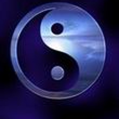 Stream DotA Basshunter Remake - Dj Abhan (Practice Sessions 1) by Dj ...