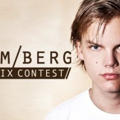 Stream Tim Berg - Bromance - Heartman Chess and Wauzzers remix by ...