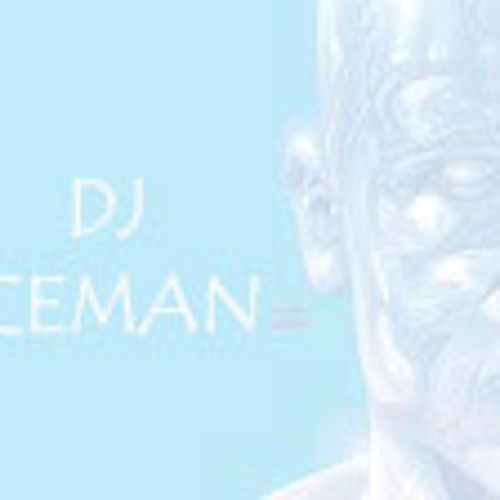 Stream DJ Iceman - Blizzard by Dj Iceman (Philippines) | Listen online ...