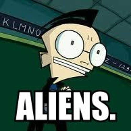 Stream Invader zim theme:D by Ian Earnest | Listen online for free on ... Stream Invader zim theme:D by Ian Earnest | Listen online for free on ...