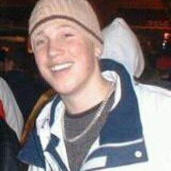 Raymond Gamache's Instagram, Twitter & Facebook on IDCrawl