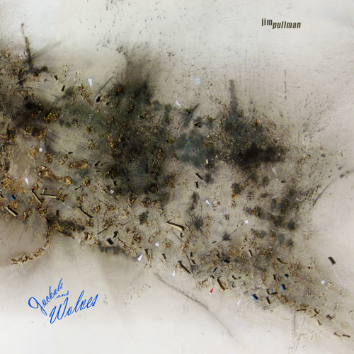 Stream 50 Paces by Jim Pullman | Listen online for free on SoundCloud