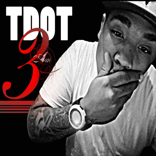 Stream T DOT-Facebook Chick ft Slim & Weezy B by theRealTDot | Listen ...
