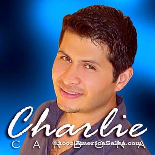 Stream 86 POR RETENERTE (SALSA FINAL) - CHARLI CARDONA by Rodney Mullen ...