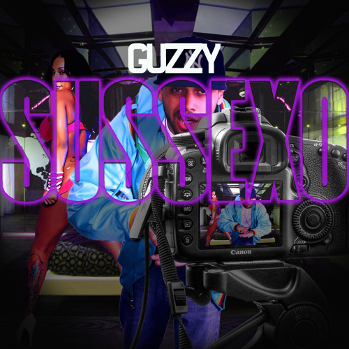 Stream GUZZY-SUSSEXO-DEMO by GUZZY011 | Listen online for free on ...