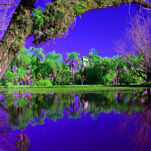 Stream Jonas Markunas-Poveikiai by axizz | Listen online for free on ...