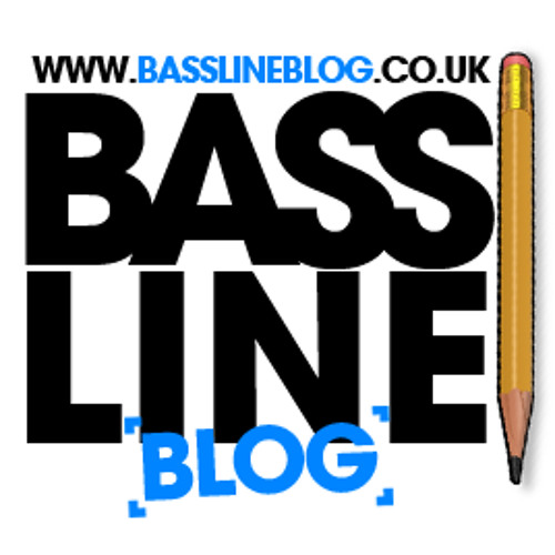 Stream Ruby Lee Ryder - Full Attention Bassline Remix Showreel - Out ...