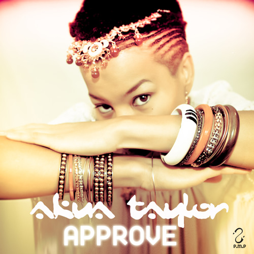 Stream Approve by a. Taylor | Listen online for free on SoundCloud