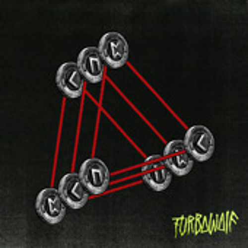 Stream Turbowolf - A Rose For The Crows by Suburban Records | Listen ...
