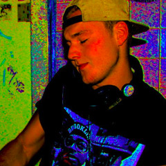 Christopher Stopa's Instagram, Twitter & Facebook on IDCrawl