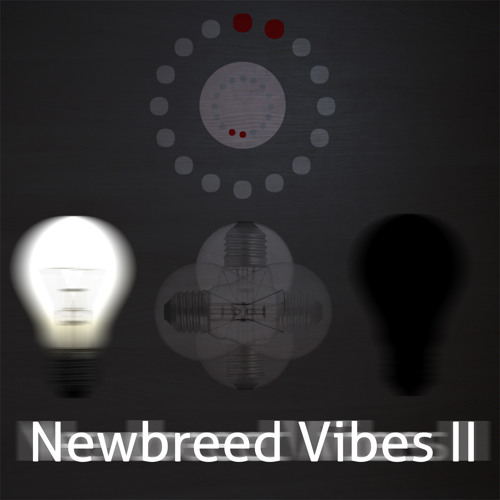 Stream 12-compelle intrare-sip 40 000 by Newbreed Vibes | Listen online ...