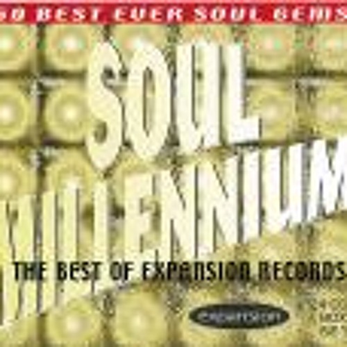 Stream Nigel martinez - are you ready (for love) by raf1510@hotmail.fr ...