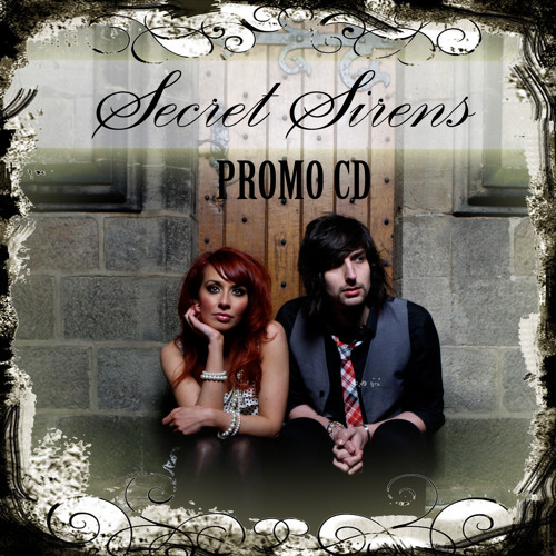 Stream secretsirens | Listen to Secret Sirens Promo freebies playlist ...