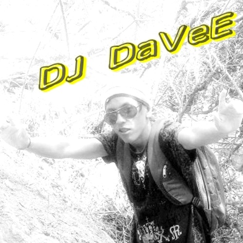 Stream Sexo, sudor y calor ( Zion & Lennox )+ Piensas en mi+ Mi corazon ...