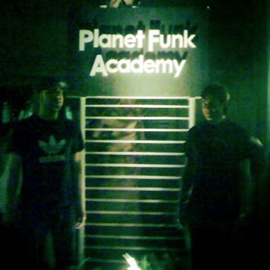 Stream Anti-Gravity Freedom Machine by stevenvaughn | Listen online for ...