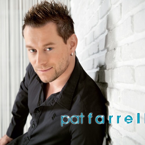Pat Farrell