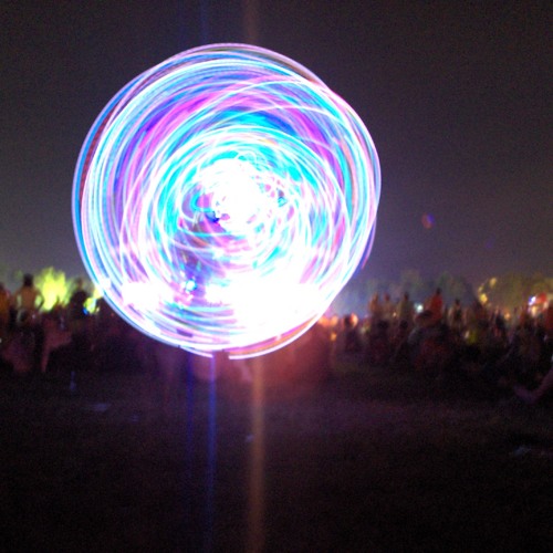 Stream The Demo......... by Gypsy Mustache | Listen online for free on ...