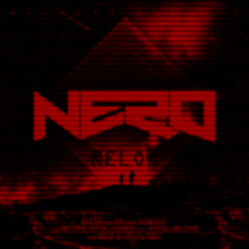Stream Nero - Doomsday (Relok's Moombahcore Edit) by Relok | Listen ...