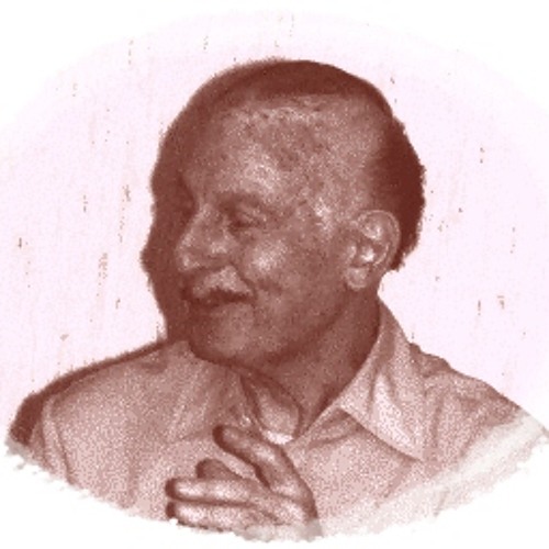 Stream Milonga Triste - Abel Carlevaro by Cesar Amaro | Listen online ...