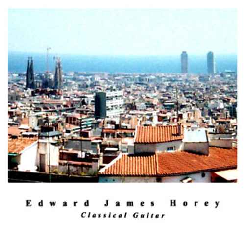 Stream La Minyona De Catalunya by PaintCanRecords.com | Listen online ...