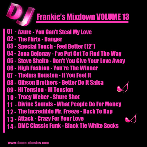 Stream timothy morman | Listen to disco party mix playlist online for ...